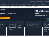 Top 10 Aws Devops Tools To Look Out For In 2024
