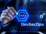 Devops Security Challenges And Best Practices Explained