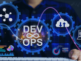6 Step Strategy For Successful Devops Implementation