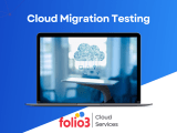 Cloud Migration Testing A Comprehensive Guide