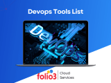 8 Best Devops Tools To Streamline Development And Operations