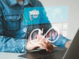 Professional Devops Containerization Services Folio3