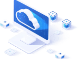 Professional Devops Containerization Services Folio3