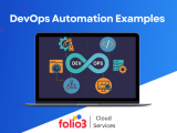 Azure Devops Best Practices For Optimizing Your Workflow