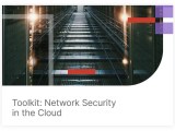 Fortinet Fortigate Vm And Cnf