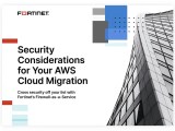 Fortinet Fortigate Vm And Cnf