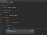 Yml File Editor Hoolitwitter