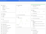 Google Cloud Overview Get Started