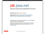 Install Java Jdk Insertapps