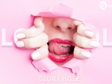 All You Need To Know About Gloryholes