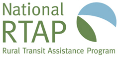 Nationalrtap Toolkits State Rtap Manager S Toolkit Rtap Program