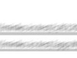 Sharing An Annotation Smartshape Documentation