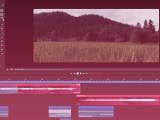 Smartsound Cloud Tutorial Smartsound Cloud