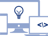 Sitefinity Cms Development