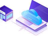 Vusion Cloud Retail Iot Cloud