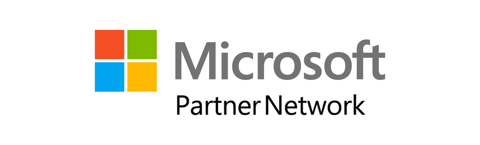 Cloud9 Advisory - Solutions | Cloud Technology Advisory