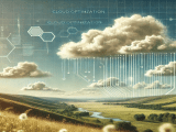 The Ultimate Guide To Cloud Optimization Cloud9 Optimization