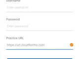 Cloud 9 Mobile App Product Guide Cloud 9