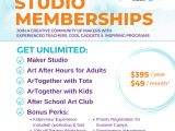 Membership Cloud9workshop