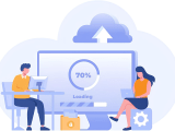 Cloudaim
