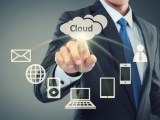 Explore Cloud Alm Cloudalmexperts