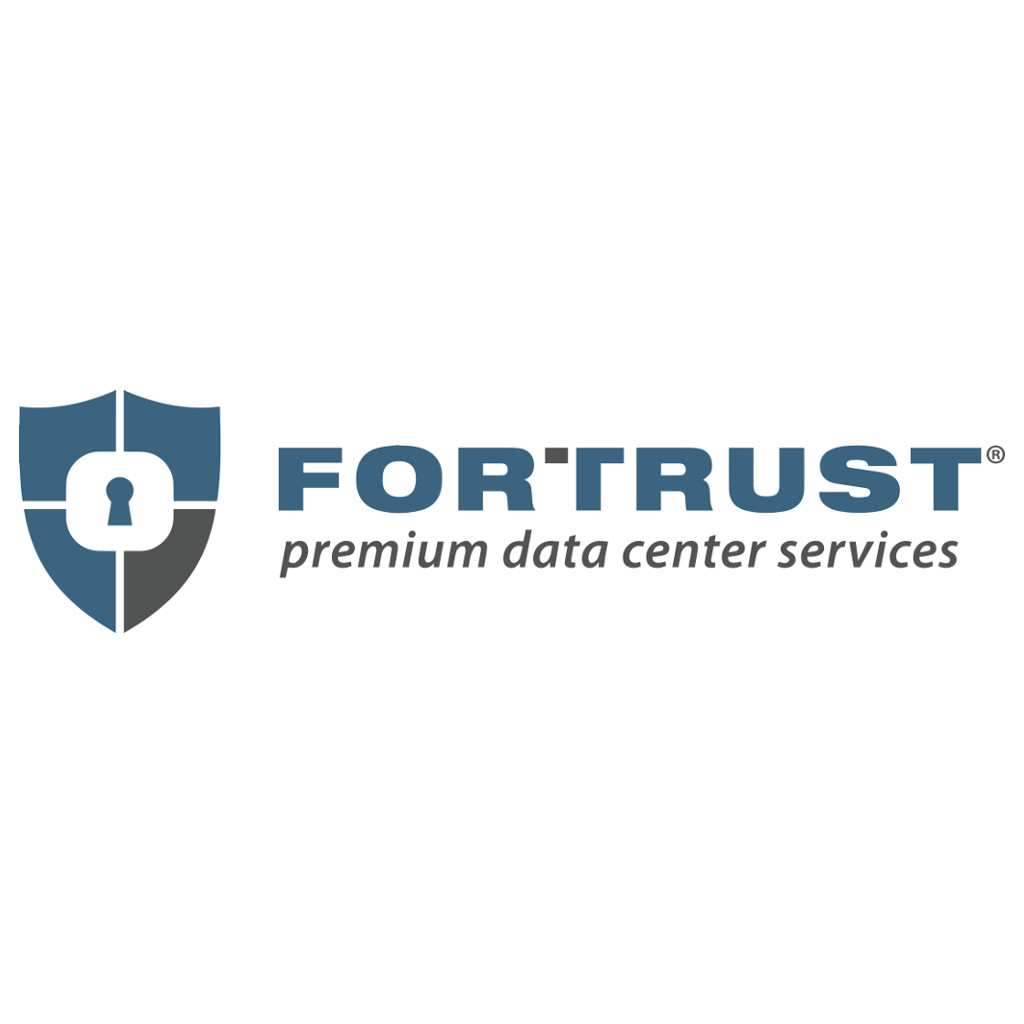 FORTRUST - Denver Data Center - Cloud and Colocation
