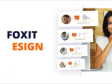 Foxit Developers