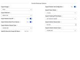 Openstack As A Source Cloud Cloudbase Solutions