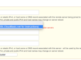 Encrypting Multi Az Ha Cluster Communication Cloudbasix