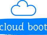 Cloud Bootstrapper