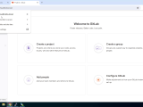 How To Install And Configure Gitlab Community Edition Cloudbricks Dev