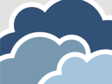 About Us The Cloudburst Group