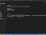 Run Chrome Extensions With Python Selenium On Aws Lambda