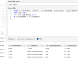 Create A Data Visualization Dashboard With Amazon Quicksight Cloud