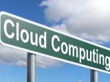 Cloud Computing Concept And Examples Cloud Computing Gate