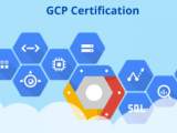 Google Cloud Computing Certification Cloud Computing Gate