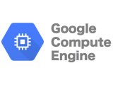 Google Cloud Compute Engine Cloud Computing Gate