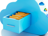 Aws Cli S3 Cloud Computing Gate
