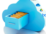 Cloud Deployment Models Diagram Cloud Computing Gate