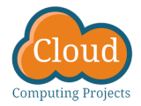 Simple Cloud Computing Projects With Source Code Java Pyhton