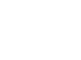 Cloud Computing Projects Source Code Research Topics Get No1