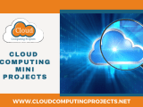 Cloud Computing Mini Projects With Source Code Beginners Help