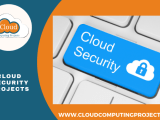 Cloud Security Projects Guidance From Expert Cloud Engineer Panel