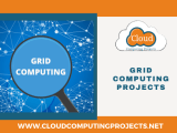 Grid Computing Projects Implementing Research Grid Projects