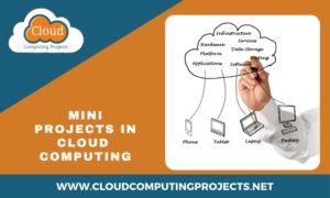 Mini Java Projects Pdf Cloud Computing Computer Network - Download Amazing City Art | Desktop