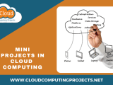 Mini Projects In Cloud Computing Beginner Mini Projects Code
