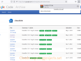 Process Of Adding Cloudsim To Netbeans
