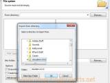 Select Cloudsim Package Cloud Computing Projects Source Code