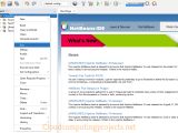 Essential Processes To Implement Cloudsim
