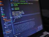 The Importance Of Decoupling In Software Development